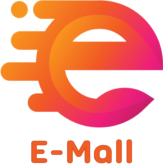E-Mall